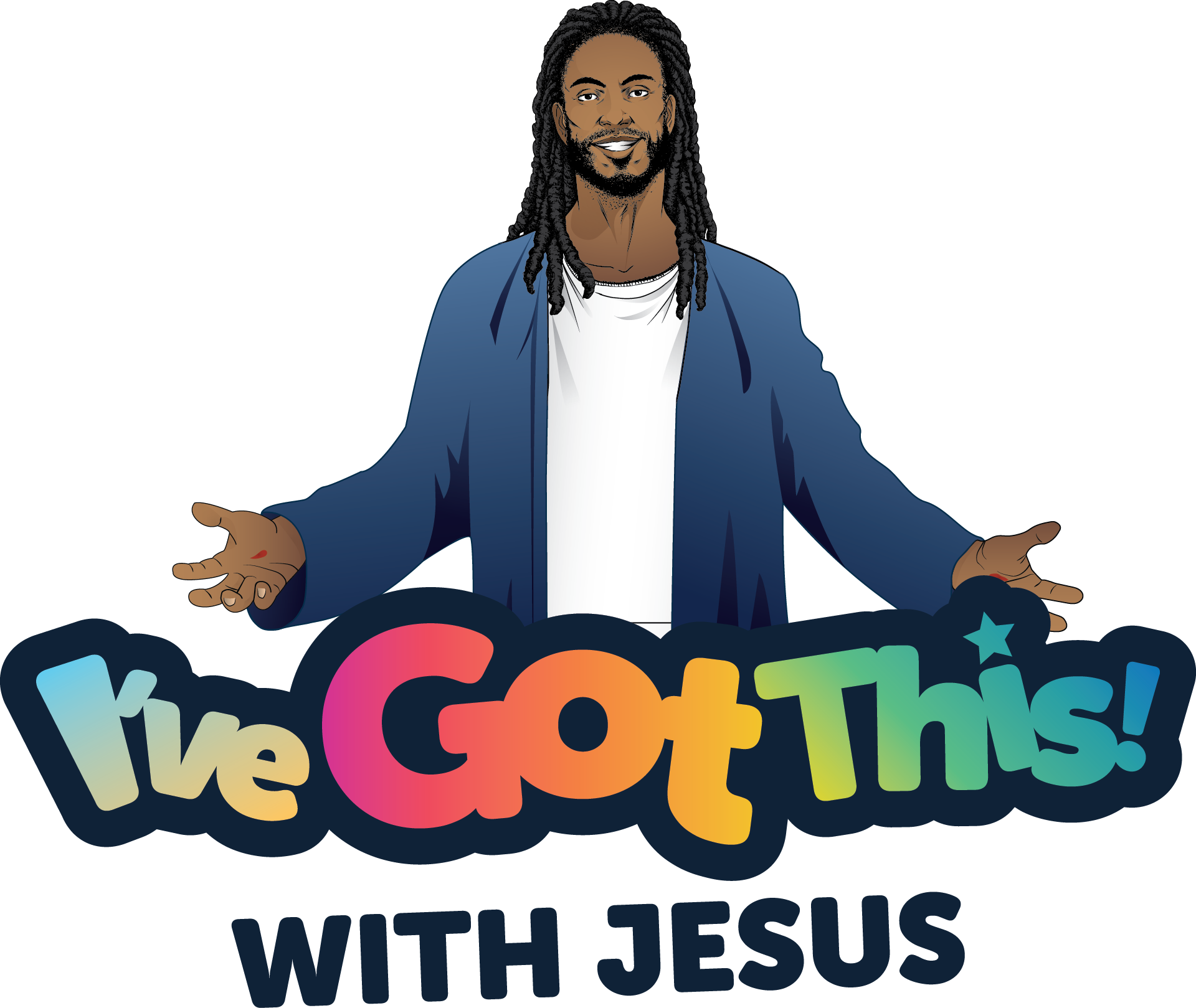 VBS NMOBC VBS NMOBC